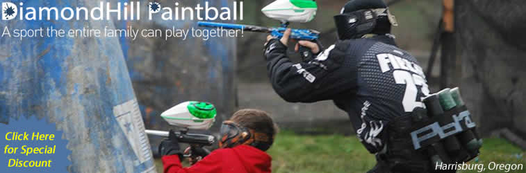 Home | Attractions in America